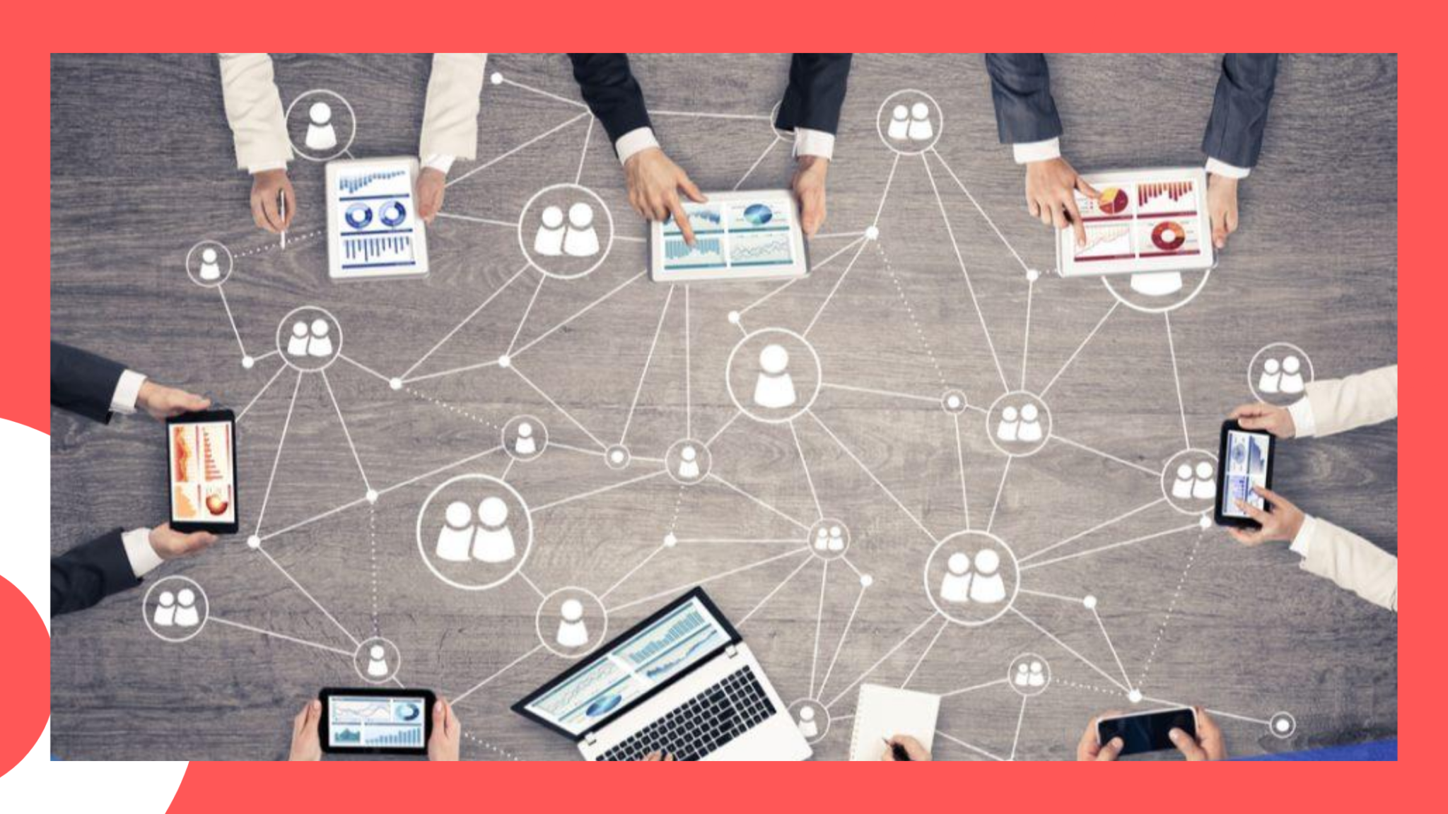 La era digital - La Era Digital