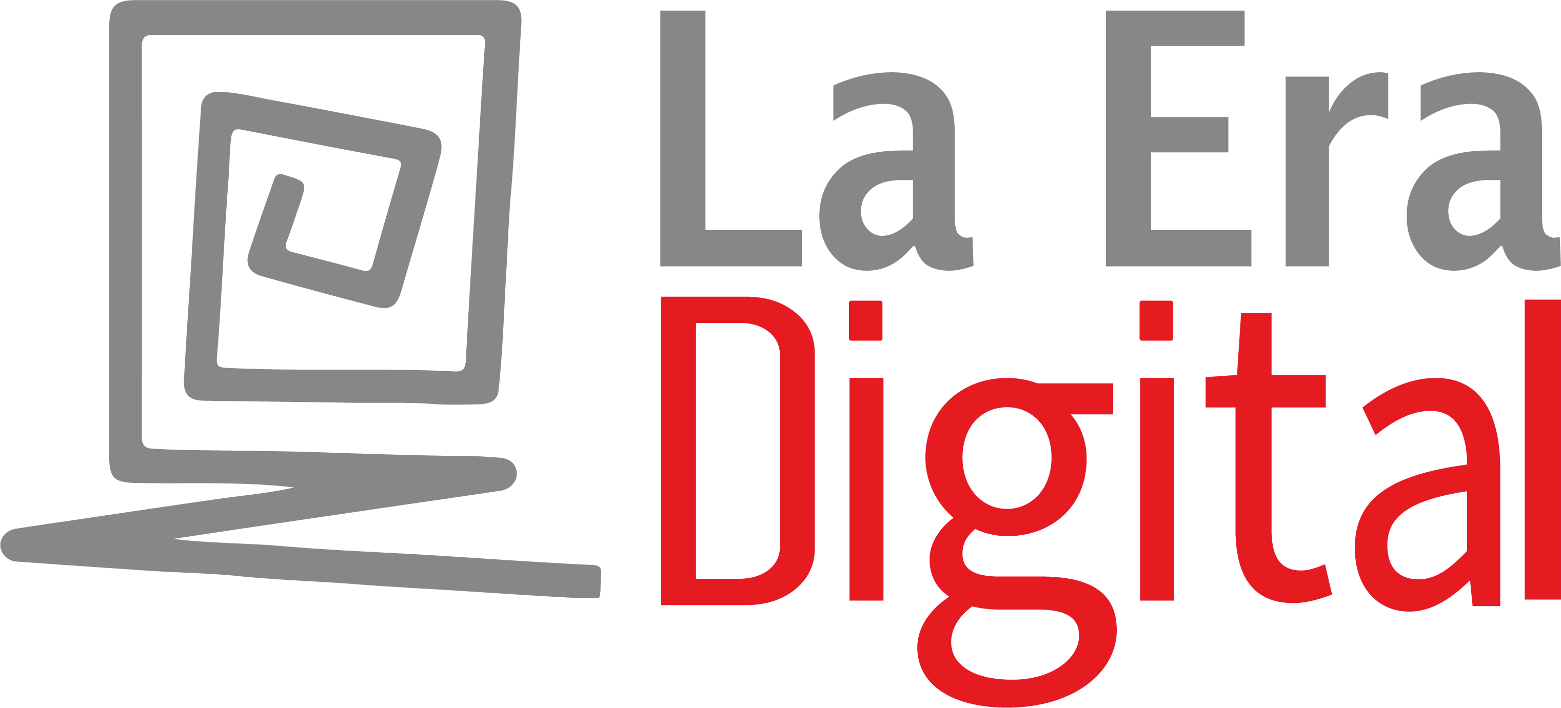 La Era Digital - Aprende sobre gestión documental electrónica ...